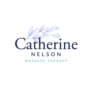 CranioSacral Therapy - Catherine Nelson Massage Therapy